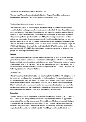 Gwisai,M The KM labour Law Journal Vol 1 ,2004 - THE KEMPTON MAKAMURE ...