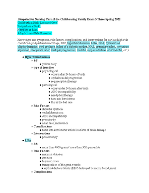 Fetal Presentation and Positioning - If baby is "up and down ...