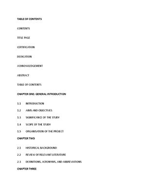 Library management system final Report - Project Report On ONLINE ...