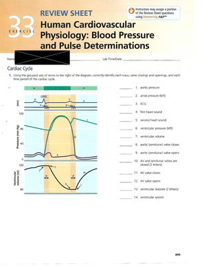 Refrachon Bending of light rays - ANT201 - Studocu