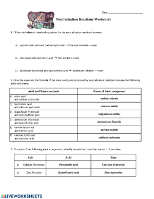 Keentan - Indigenous Game - BALL GAMES © Australian Sports Commission ...