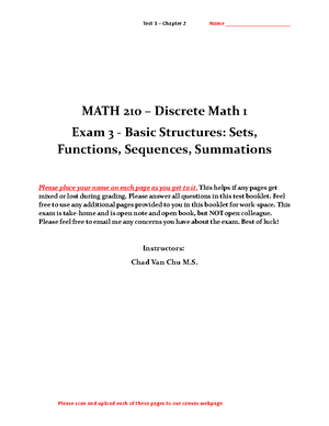 [Solved] Use a Venn diagram to illustrate the relationship A B and B C ...