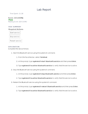 10.4.7 Extract Web Server Information with Nmap - 10.4 Extract Web Server Information with Nmap ...