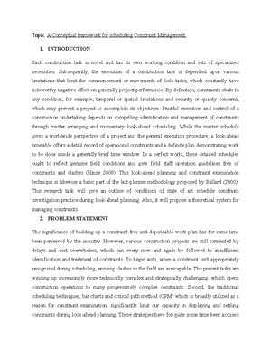 Computer Practice N4 Theory class test 1 S2 - COMPUTER PRACTICE N Class ...