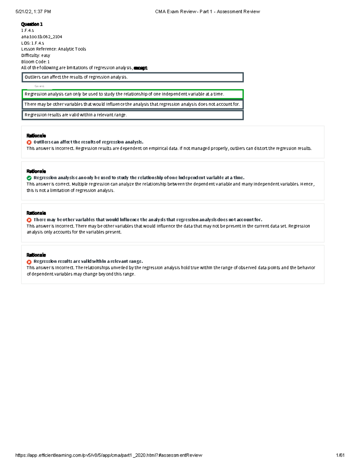 Part-1-Tech-enabled-finance-transformation-Analytics Sol-12-Jun-2022 ...