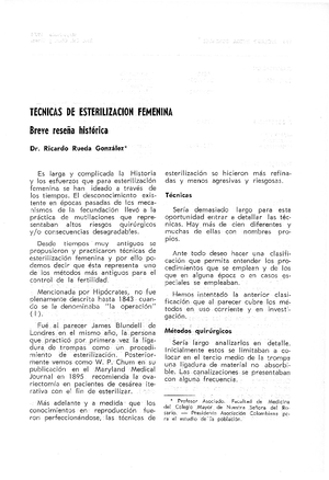 Medicamento correcto - practicas - Medicamento correcto Paciente ...