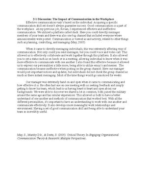 IHP 515 Module 3 Textbook Questions - IHP 515 Module 3 Textbook ...