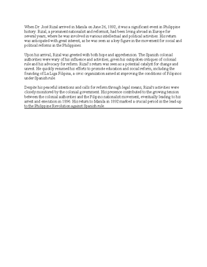 skibidi rizzler for Rizal law - Name ...