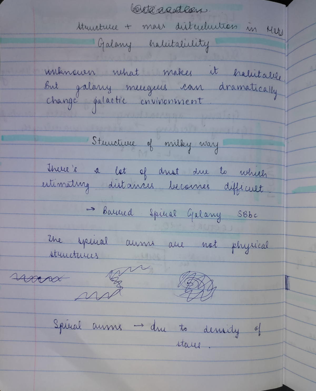 Lecture 26 - Textbook problems with solutions - Atuuwtuu t+maA ...