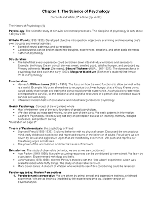 Mgt Study Guide Exam 1 - Summary Org Theory & Behavior - Study Guide ...
