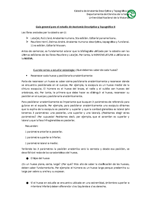 Formulario sociedad dolor vulvar 2023 IPPS english - Pelvic Pain ...