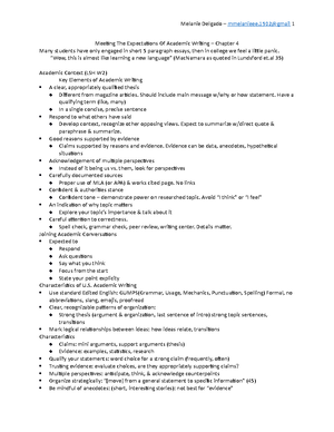 J.k rowling summary - J. Rowling speech, summary. In the speech given ...