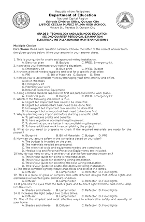 Rubrics for Appetizers - Appetizer Creation Rubric Criteria 1 Point 2 ...