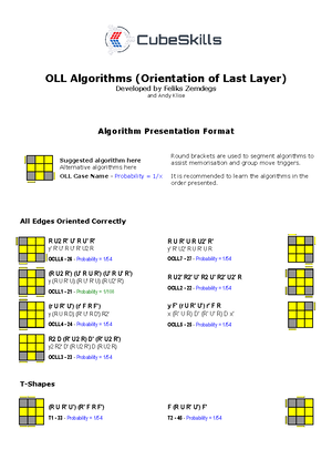 Survey Instrument Validation Rating Scale 2 - SURVEY INSTRUMENT ...