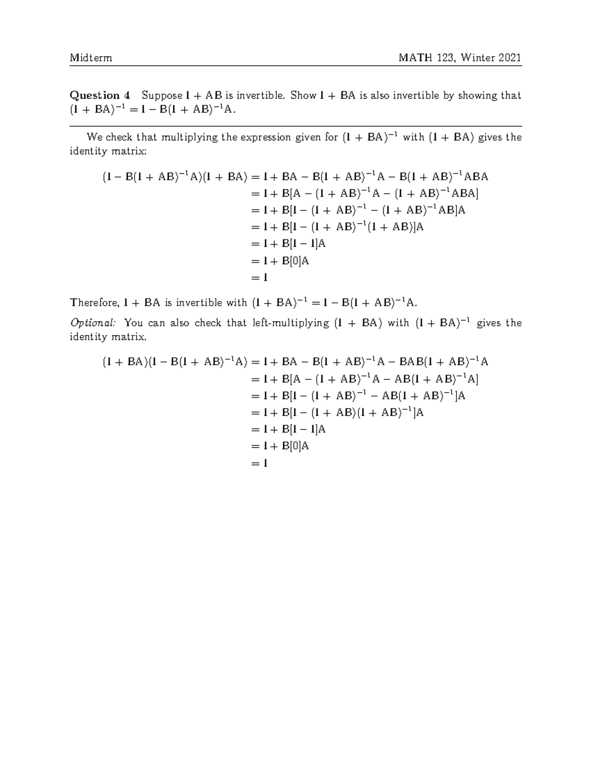 math-123-midterm-solutions-for-q4-5-6-question-4-suppose-i-ab-is