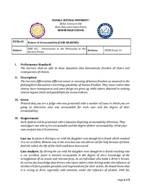 AFSS Plan Review Checklist - AUTOMATIC SPRINKLER SYSTEM Plan Review ...