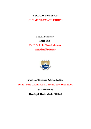 Revision Questions 1 - Answers - R Programming Revision Exercises Part ...