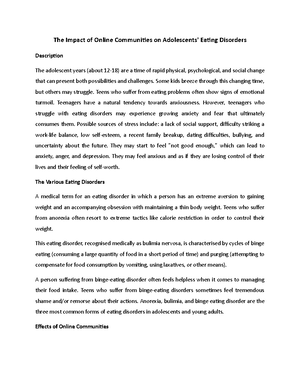 Concentrated Effort, Muscle Signal, and Perceived Effort in the Forearm ...