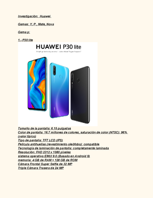 Moran Hernandez Alejandro M19S4PI - PROYECTO INTEGRADOR UN CONCIERTO ...