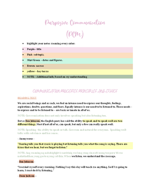 Language Register - Formal, Informal, and Neutral - Language Register ...