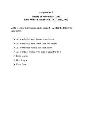 Criminology 2017 - A monarchy is a form of government in which total ...