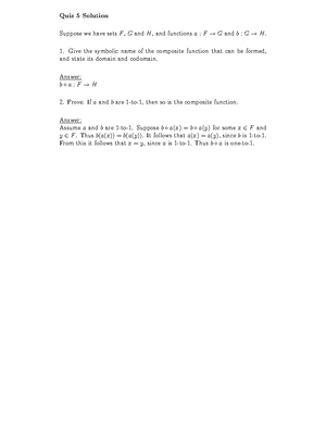 3.3C - Problem Solving with Exponentials 106 - Math 217 - Studocu