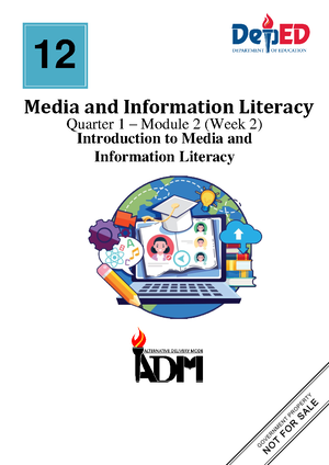 Display Output Programming Activity - Computer Fundamentals and Programming - PangSU - Studocu