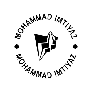 Assignment 3 - It is very useful - Assignment 3 Introduction to Machine Learning Prof. B ...