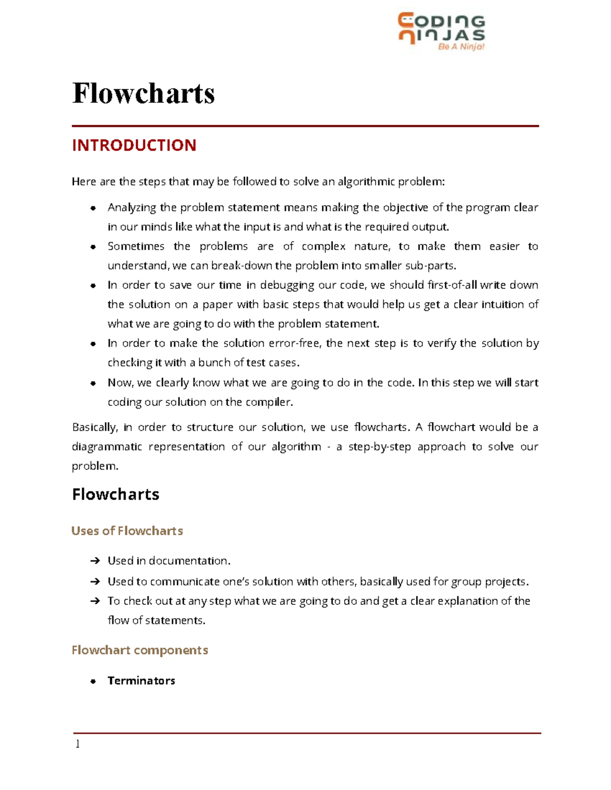 0000000000000409 - Helpful for flowchart topic - Flowcharts ...