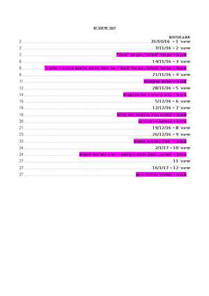 Waves oscillations - Chapter 1 Oscillations David Morin, morin@physics ...