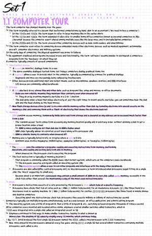 Python 3-cheatsheet - cheatsheet - Sequence Containers Indexing Base Types ©2012-2015 - Laurent ...