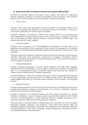 PAD 350- Namaf 8A Oct22-Feb23 Group 1 - FACULTY OF ADMINISTRATIVE ...