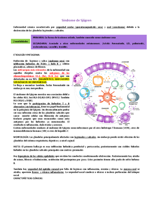 Simblefaron - SIMBLEFARON Definición: Condición en la que se produce ...