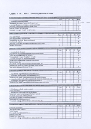 2014 2015 FG ISG P1 Conceitos Gerais Gestao - ISG / FG – 2014/ Aula ...