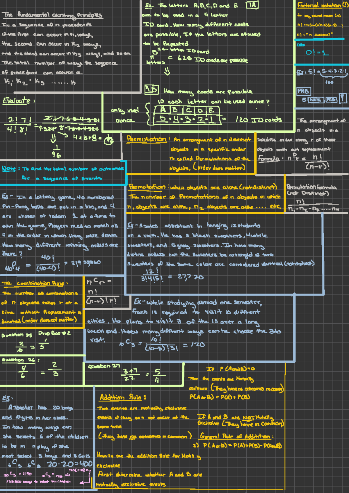 10 - 2022 - Deprecated API usage: The SVG back-end is no longer ...