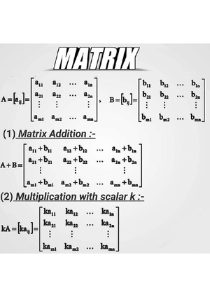 Survey Simulator - Student Guide GGGG - Super Survey Simulator ...