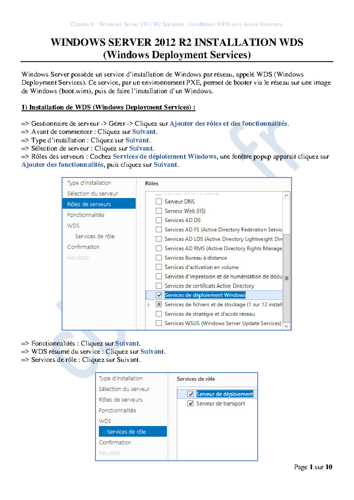 Deployment windows-Server-2012-R2-Installation-WDS 231117 143602 ...