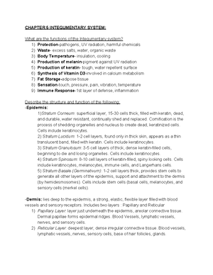 Unit 2 Anatomy and Physiology - Ribot's Law: expresses the inability of ...