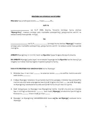 Describing Ongoing Activities - DESCRIBING ONGOING ACTIVITIES ...