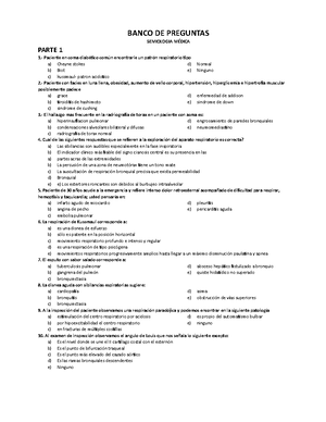 Que es el signo de von graefe - Google Search - About 7,410 results (0 ...