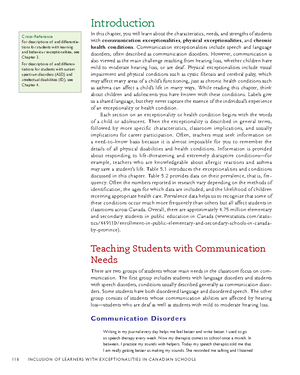 TESL Lesson Plan Template Secondary 2018 - GENERAL INFORMATION Name of ...