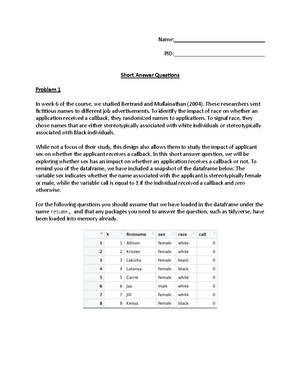 COGS9 Wi21 Syallbus - COGS 9 | Introduction to Data Science Meeting: Winter 202 1 , TuTh 11 :00a ...