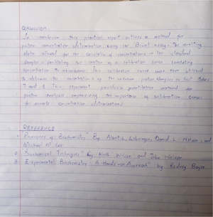 Practical sample - anatomy - Studocu