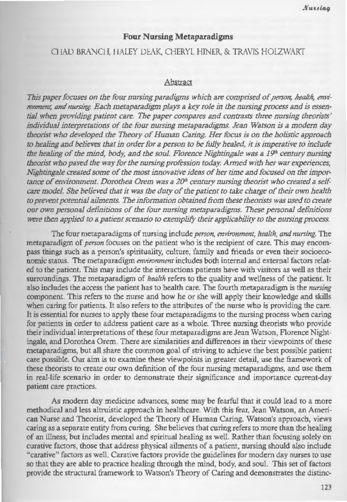 22199-Article Text-50307-1-10-2016 0621 - .N U't6in