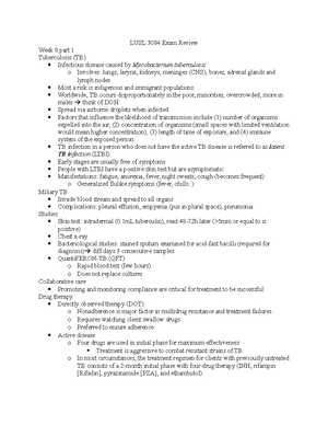 MSK Assessment template for patient assessment - Subjective Data Joints ...