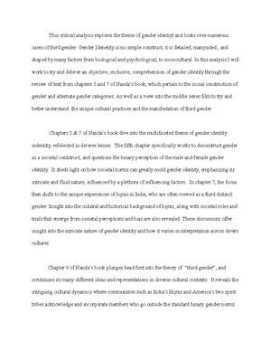 PSW Module 2 Safety & Mobility Assignment - Module 2 – Safety and ...