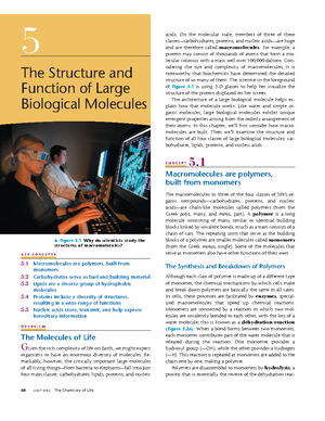What Is Environmental Science - Environmental science should not be ...