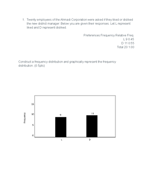 Engineering Career Explorations - Evan McClure 3/2/ Professor Nevius ...
