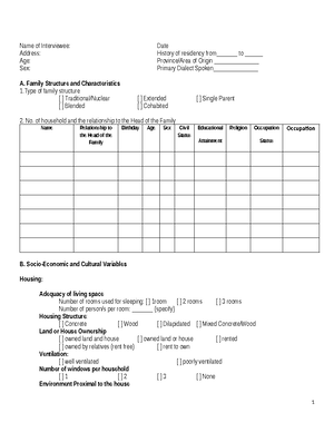 CNX+PHL+Anti-Corruption+Policy - EMPLOYEE ACKNOWLEDGEMENT OF THE ANTI ...