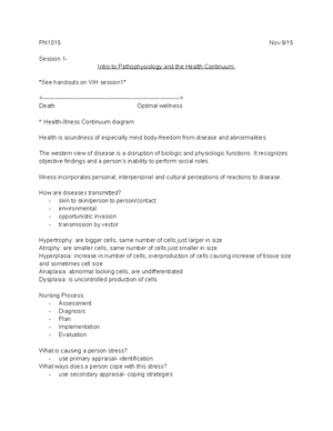 Personal Essay Examples For High School - Describe Myself As A Student ...